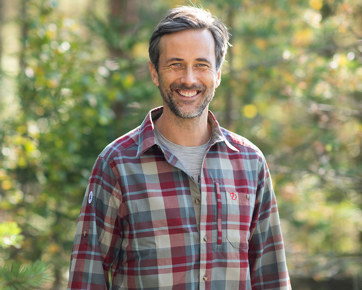 Om oss - Samköpsrabatter